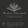 Fibershed Book Club — Pembina Fibreshed