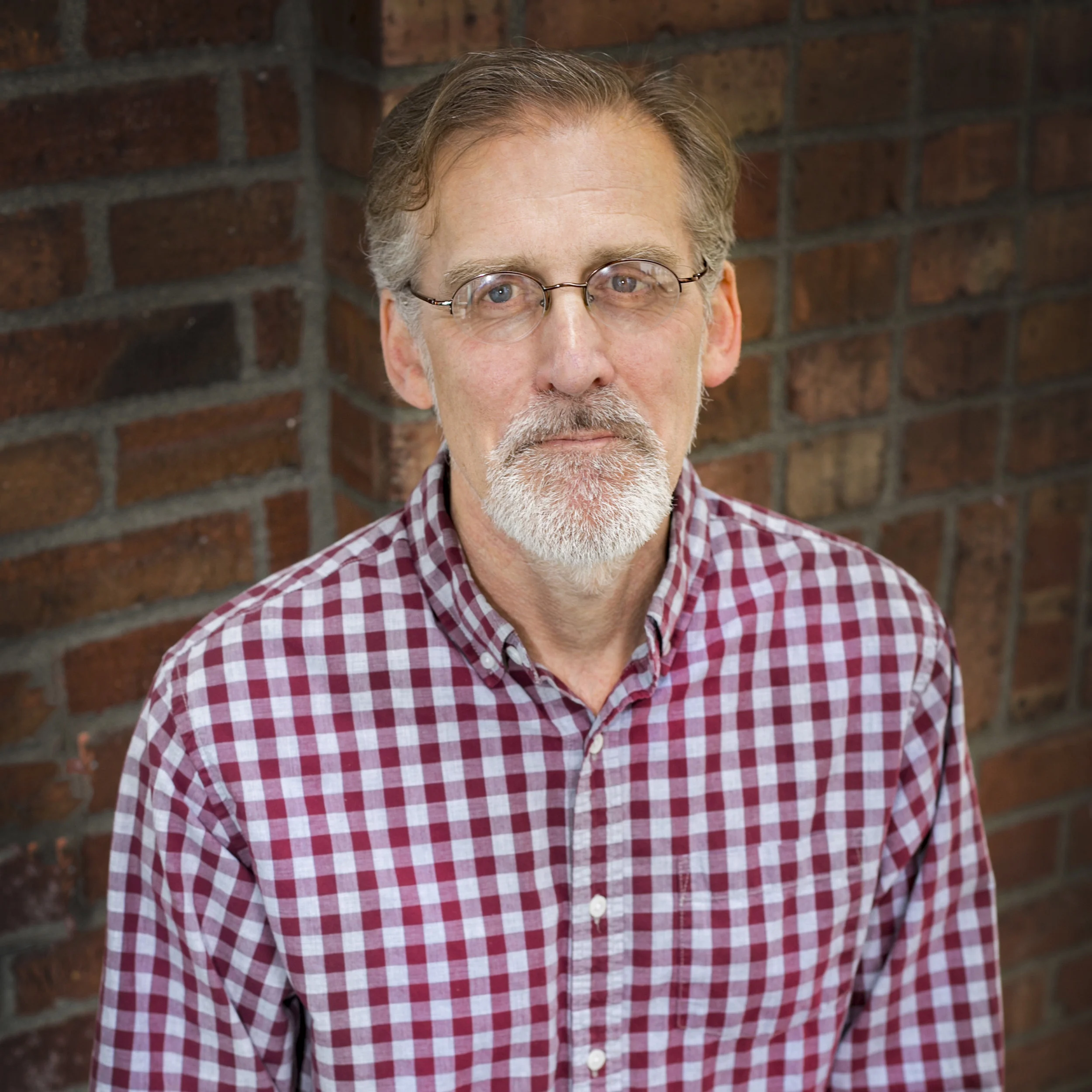 Our Team — Environmental Works