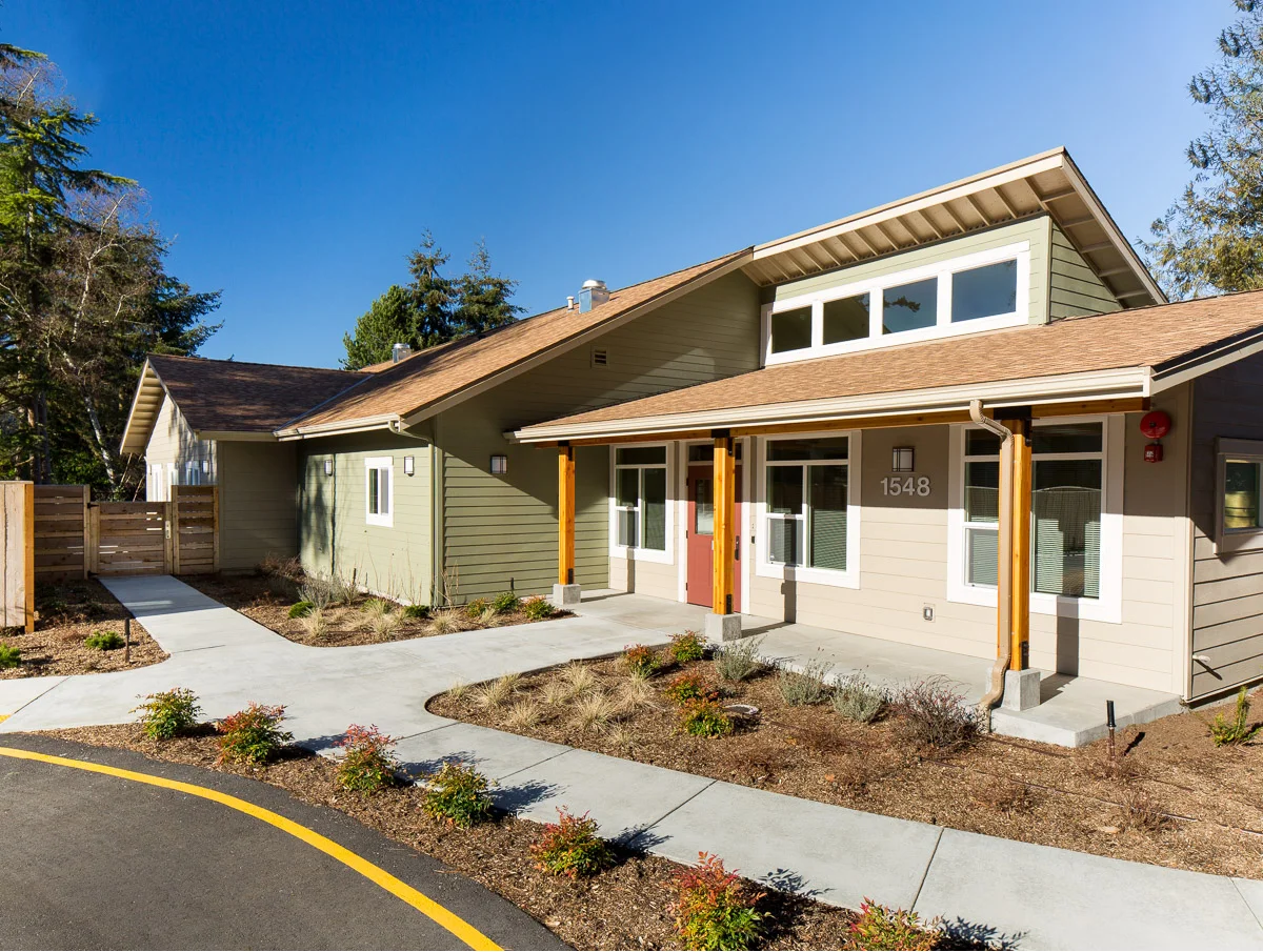 Detail PROVAIL Brain Space — Environmental Works