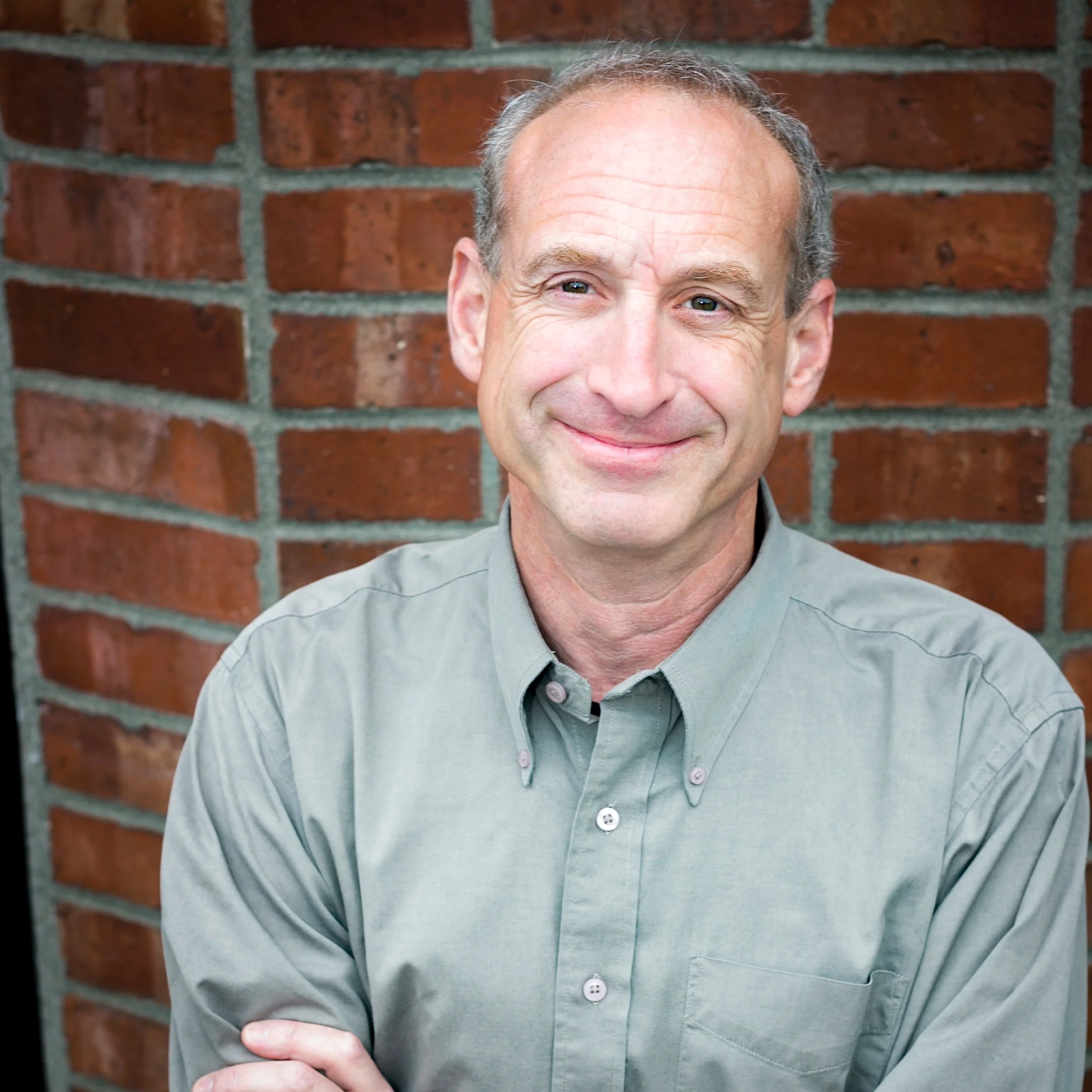 Our Team — Environmental Works