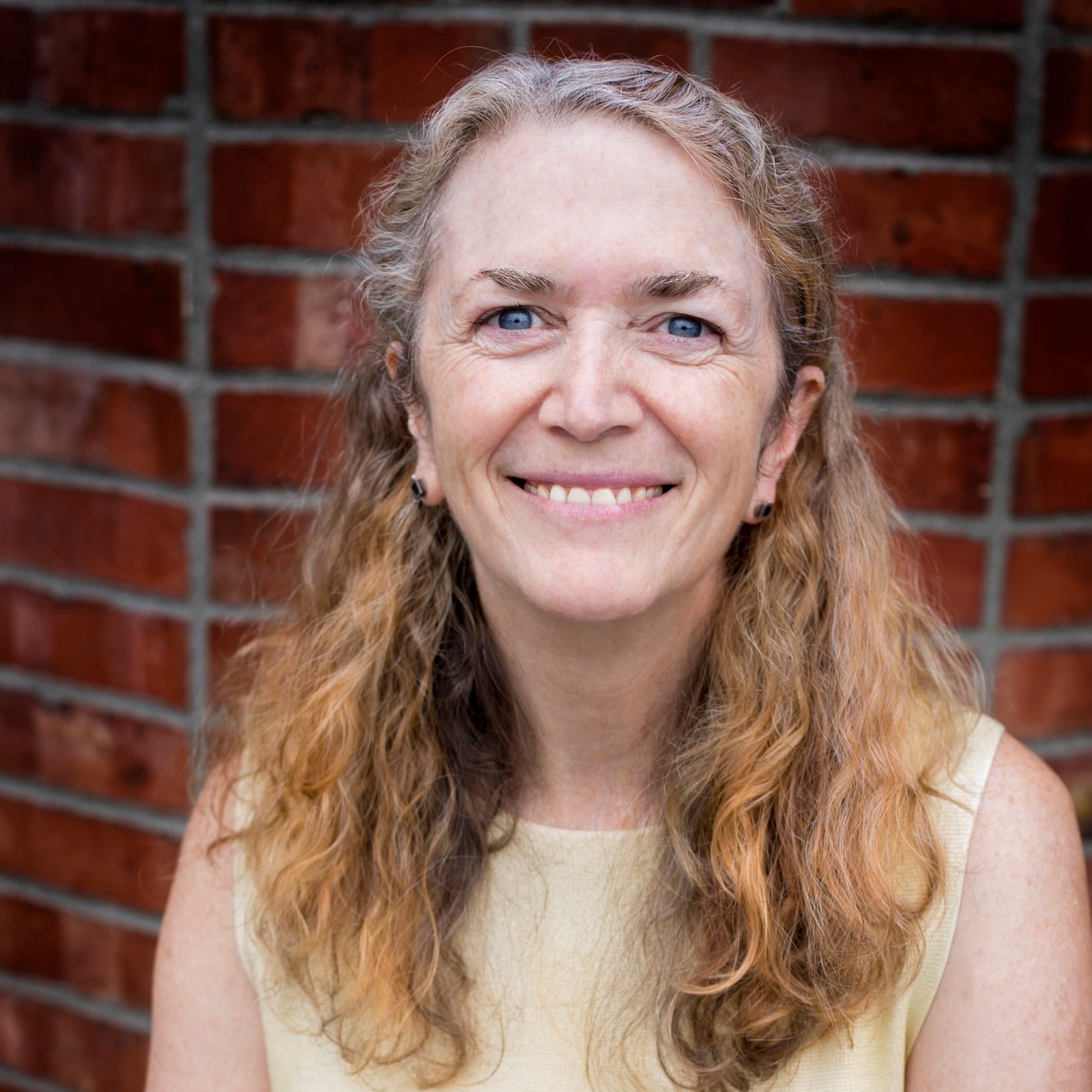 Our Team — Environmental Works