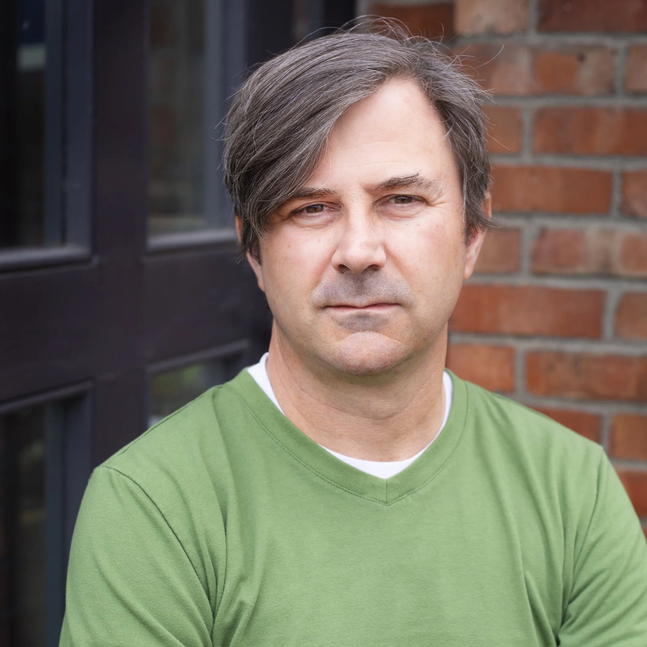 Our Team — Environmental Works