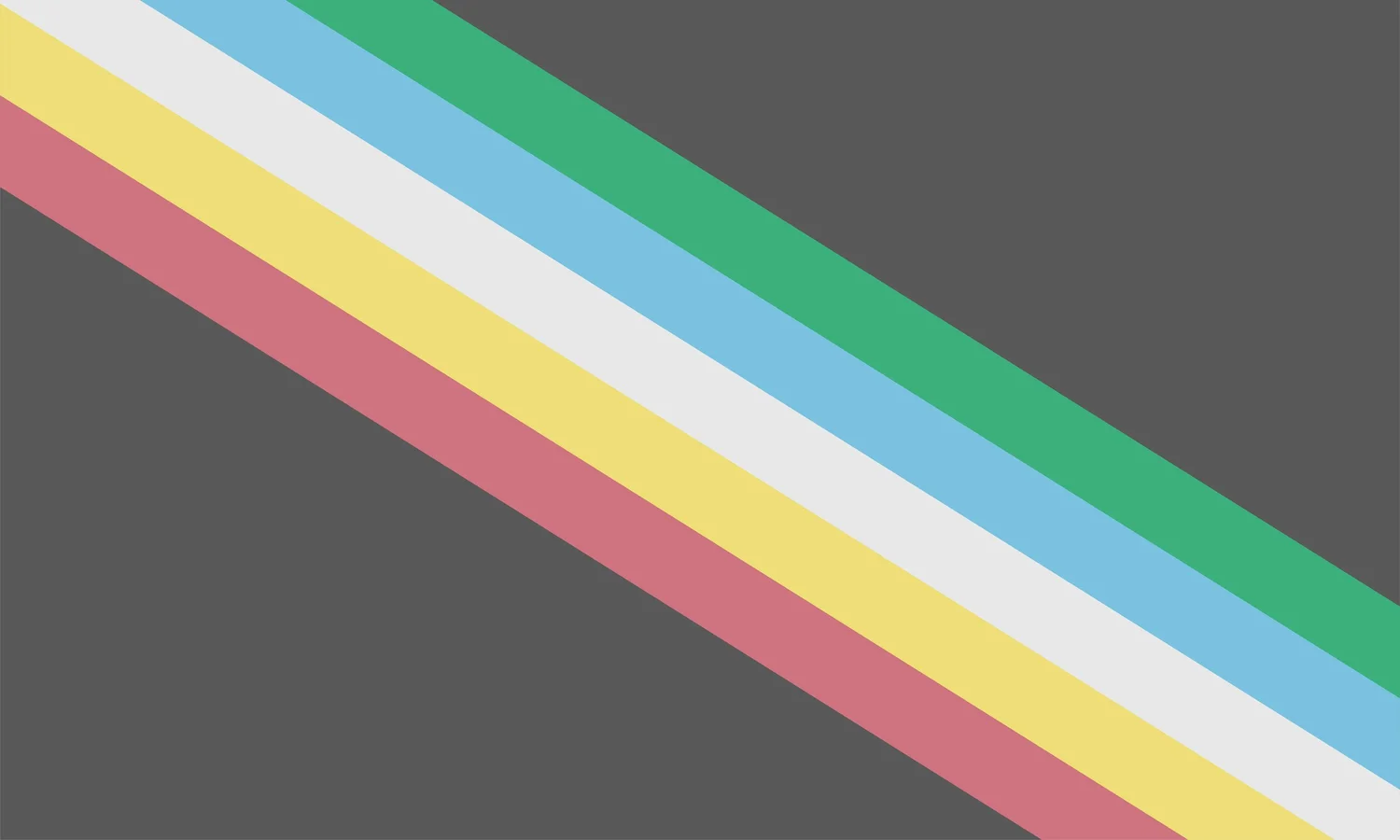 Our Flags — Environmental Works