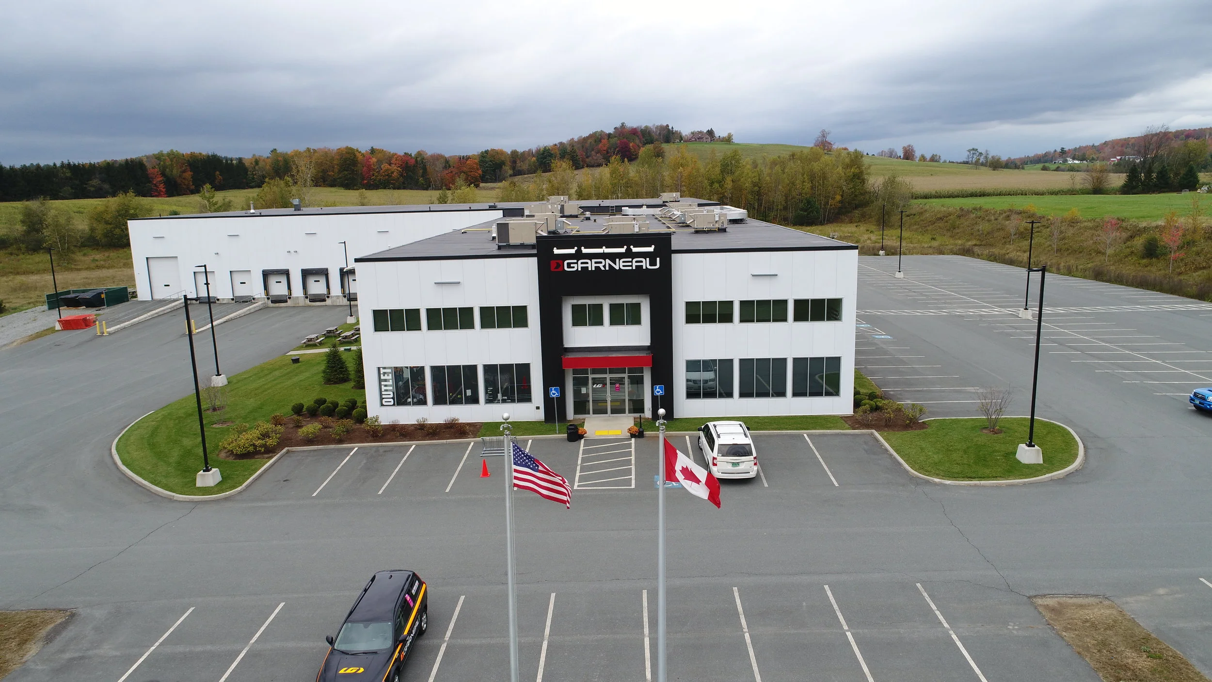 Cross Consulting Engineers