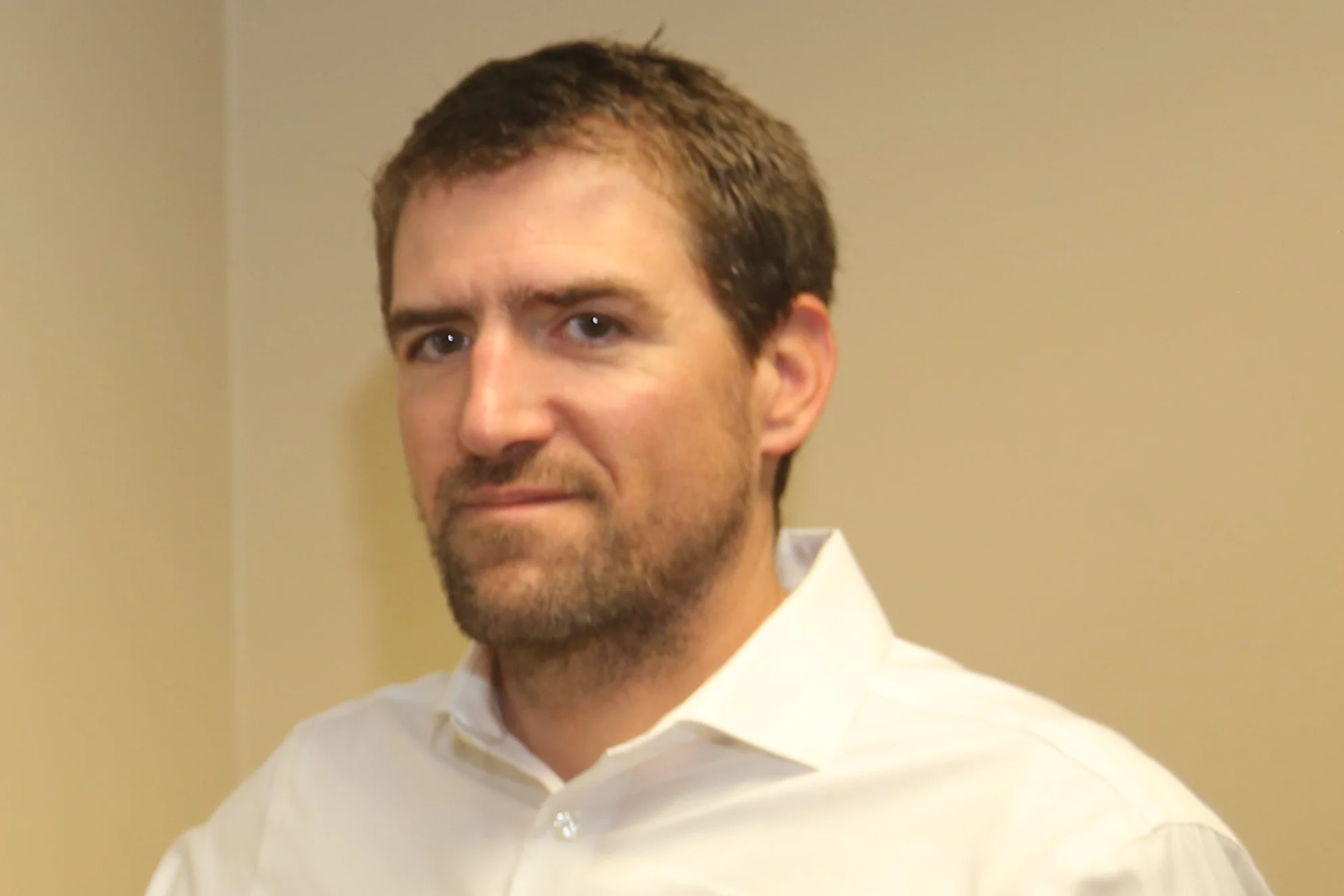 About — Cross Consulting Engineers