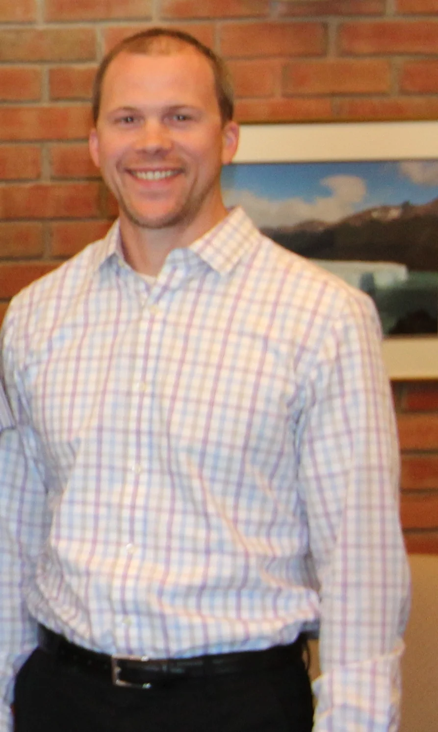 About — Cross Consulting Engineers