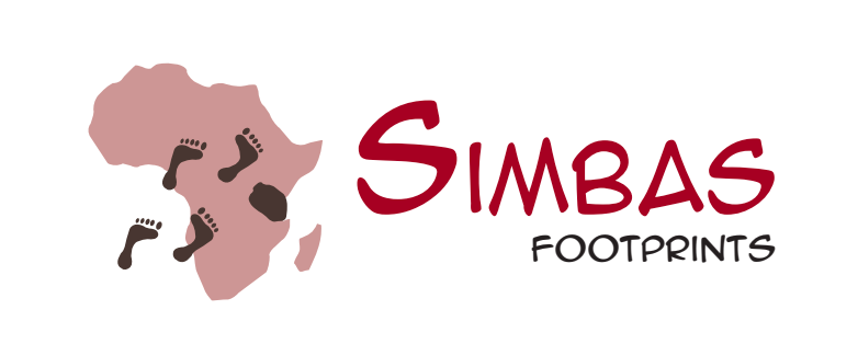 Simba's Footprints Foundation — Asali