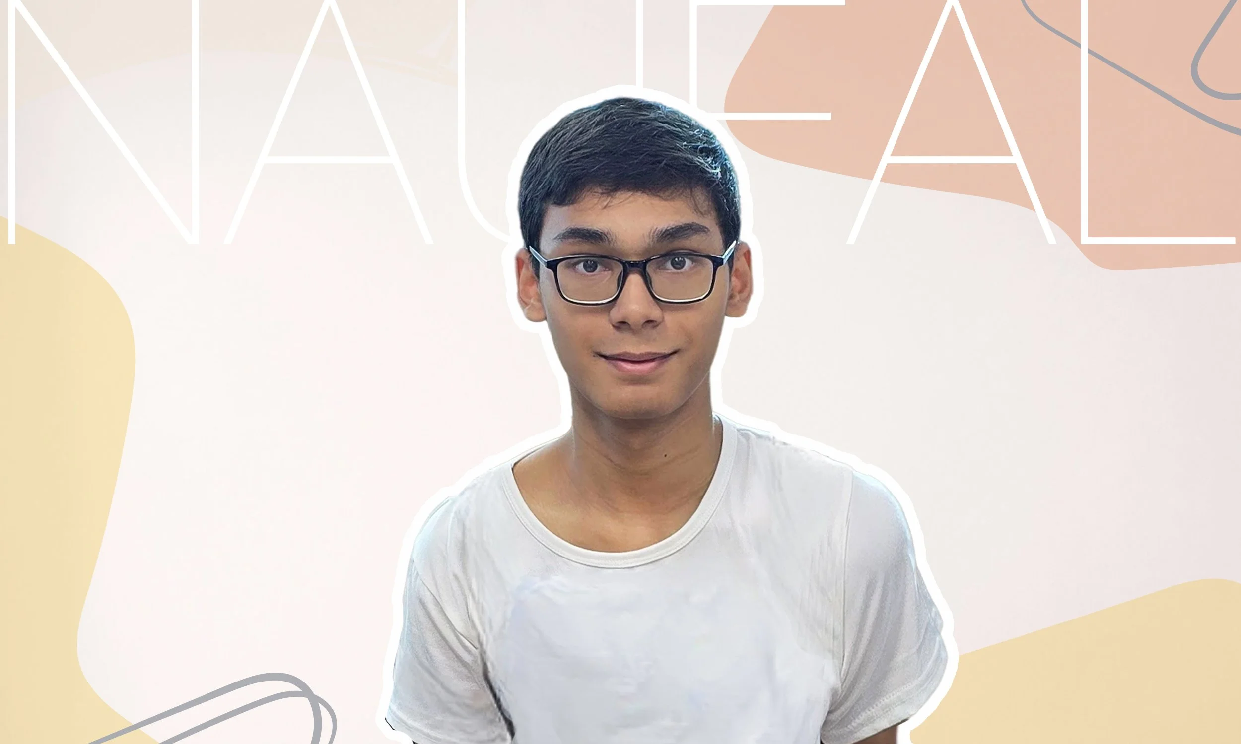 Gifted Talents — Artzillions