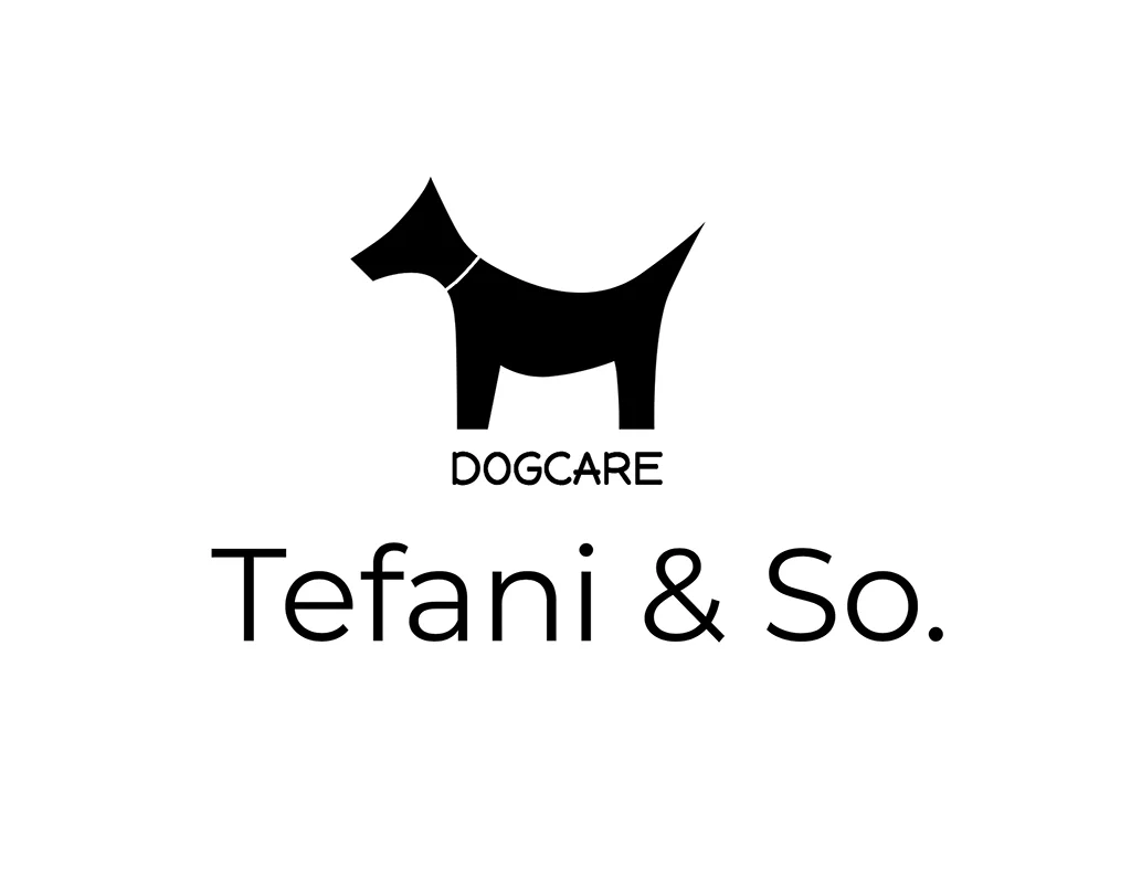 Tefani & So.