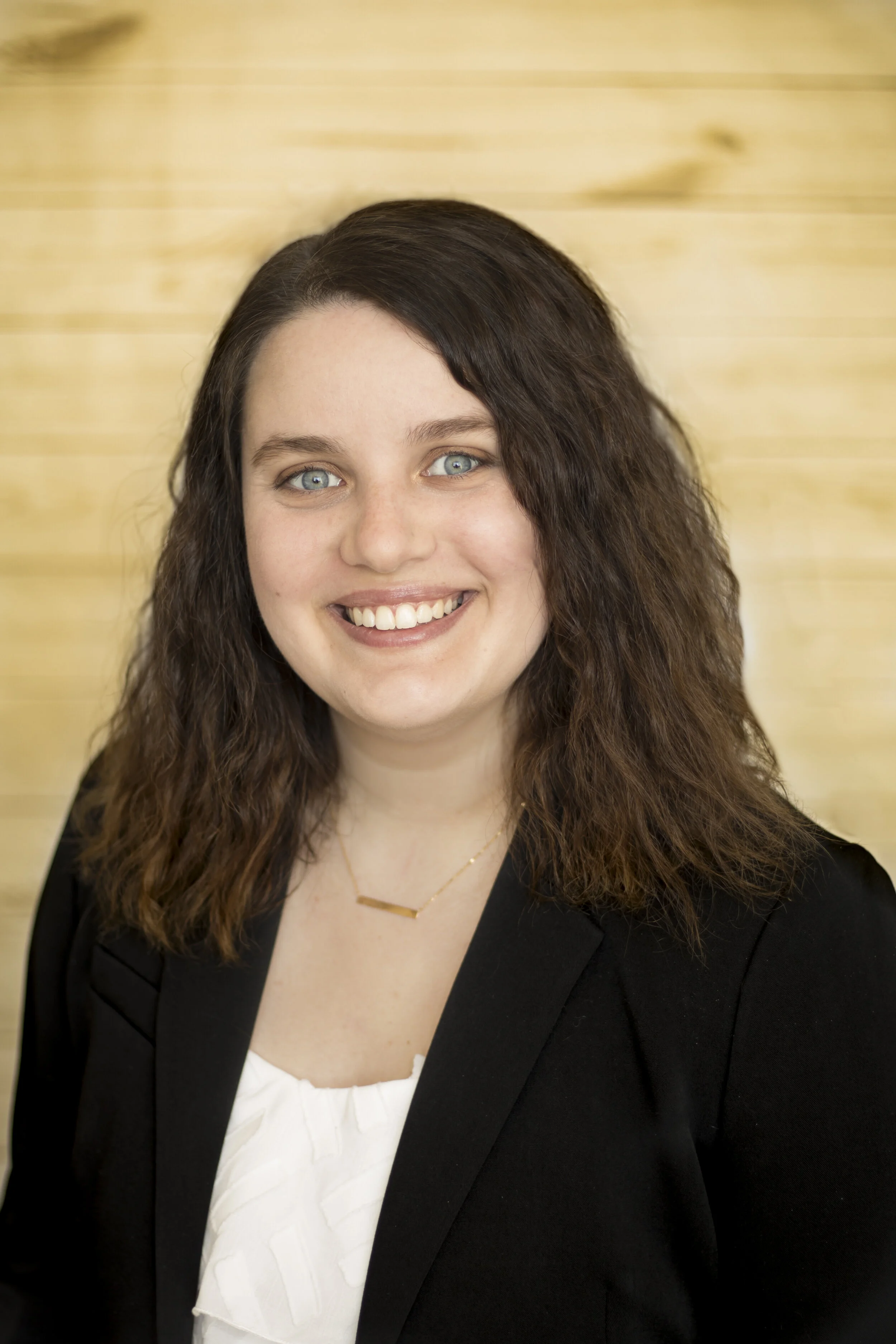 Team Bios — Center for Anxiety & OCD