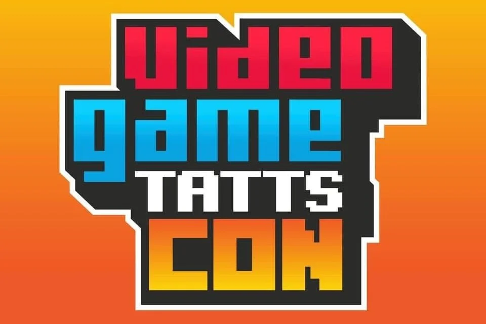 Events — Psychic Drive