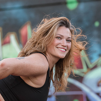 About — Backbody Project