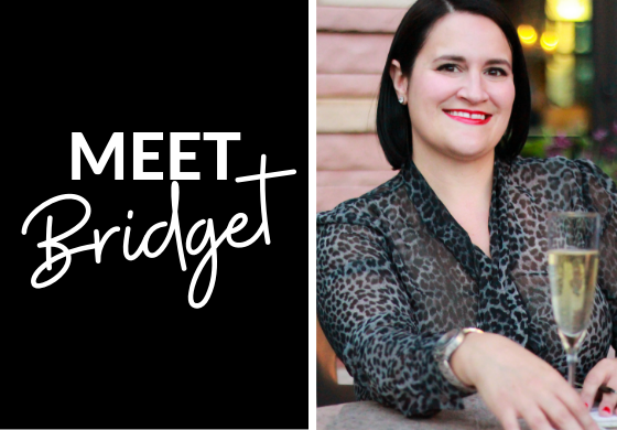 Intuition Webinar — Nicole Cramer