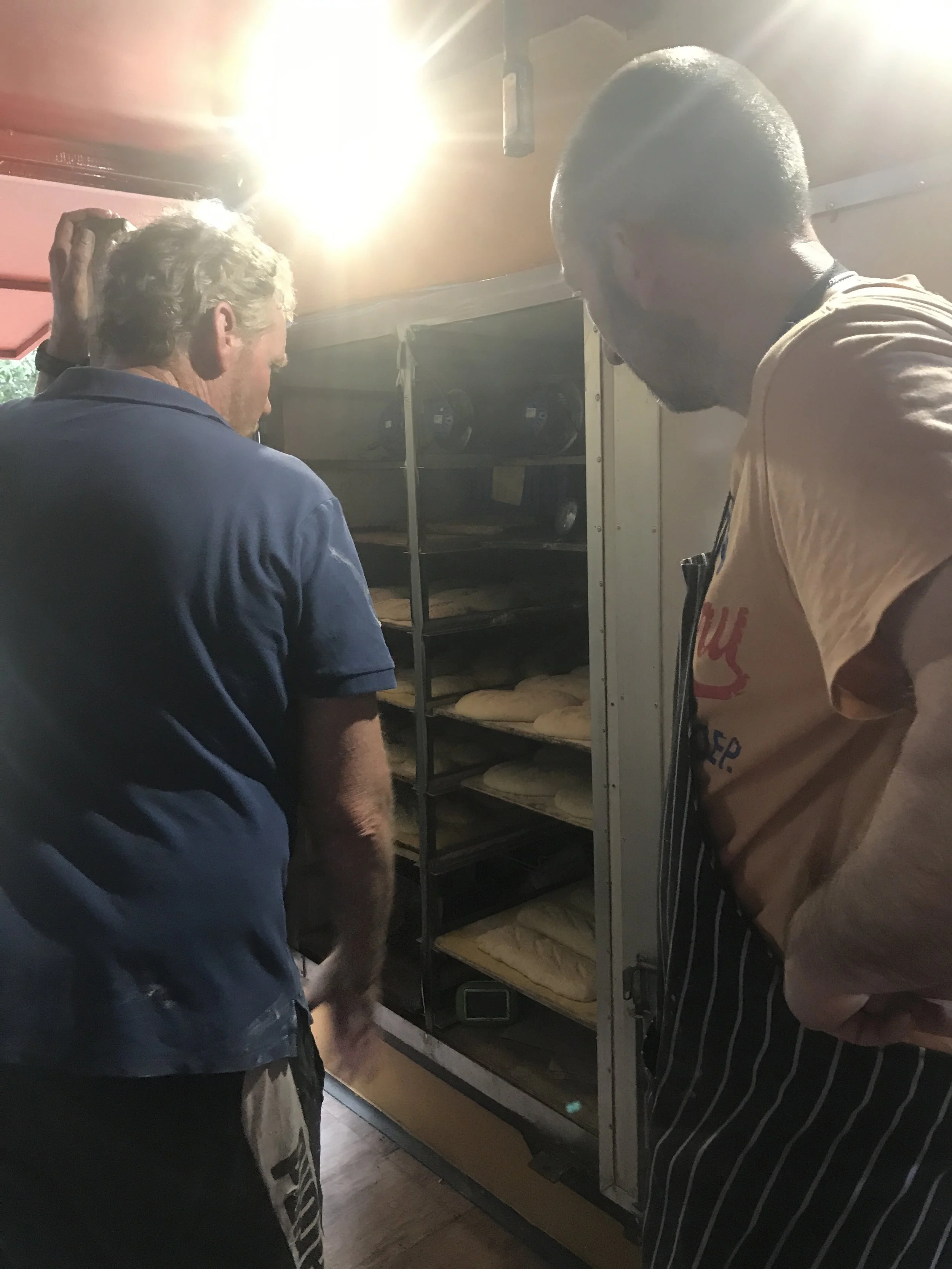 Shop — School of Sourdough