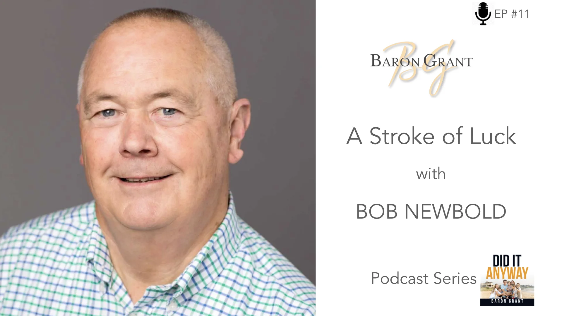 Felicity Parker's Instagram, Twitter & Facebook on IDCrawl