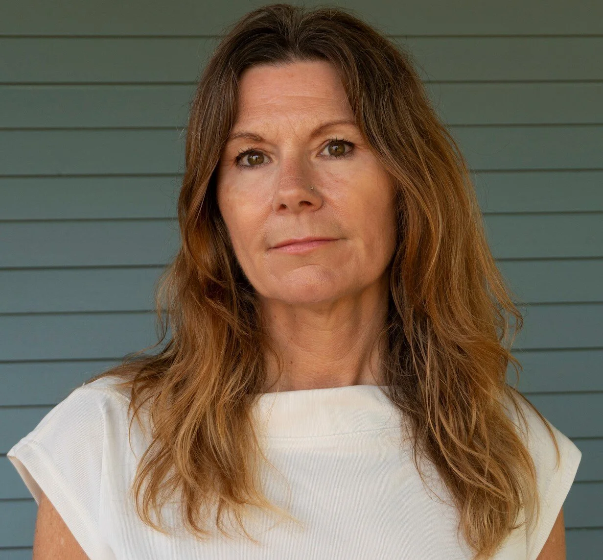 Who We Are — Reunification Works, Inc.