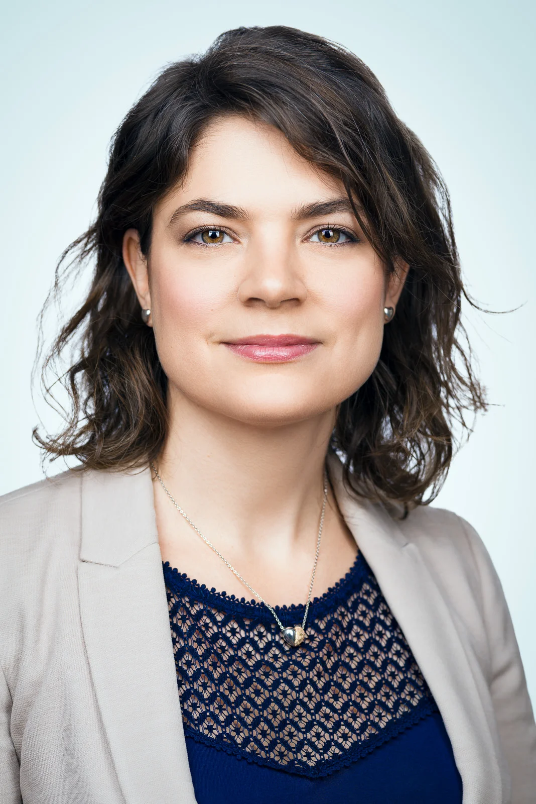 Therapists — Lausanne Therapy Space