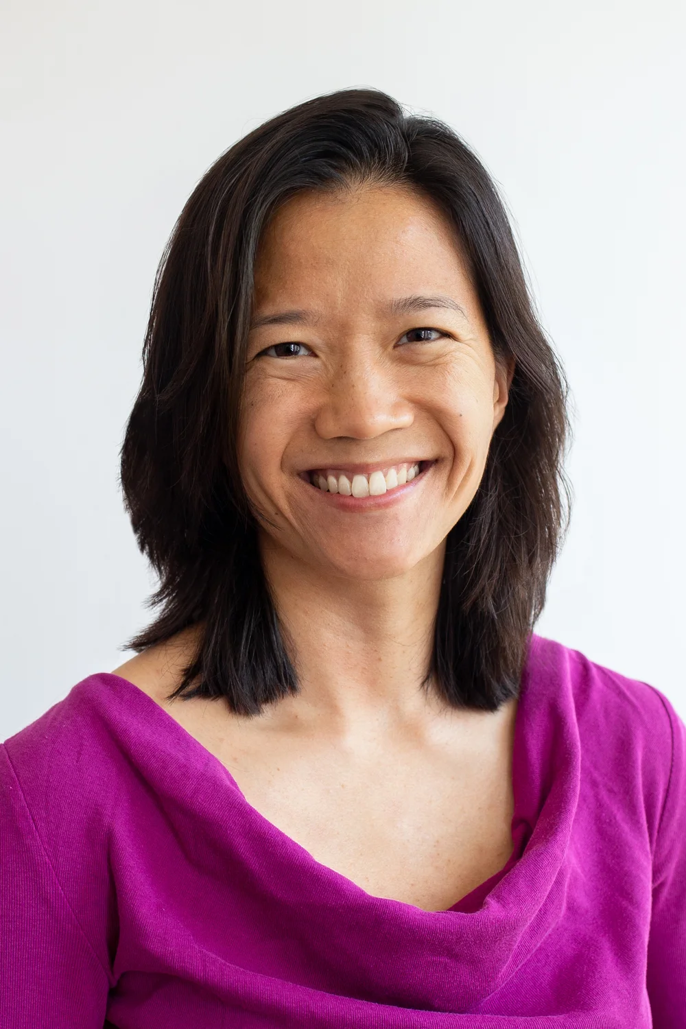 Therapists — Lausanne Therapy Space
