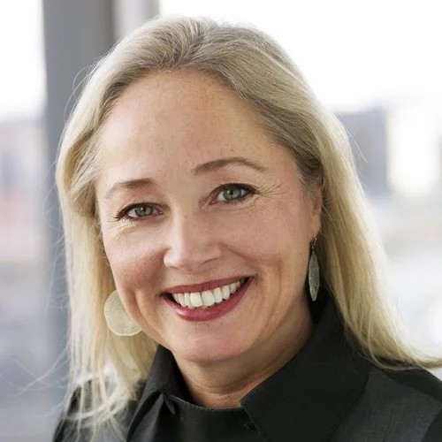 The Society of Digital Agencies