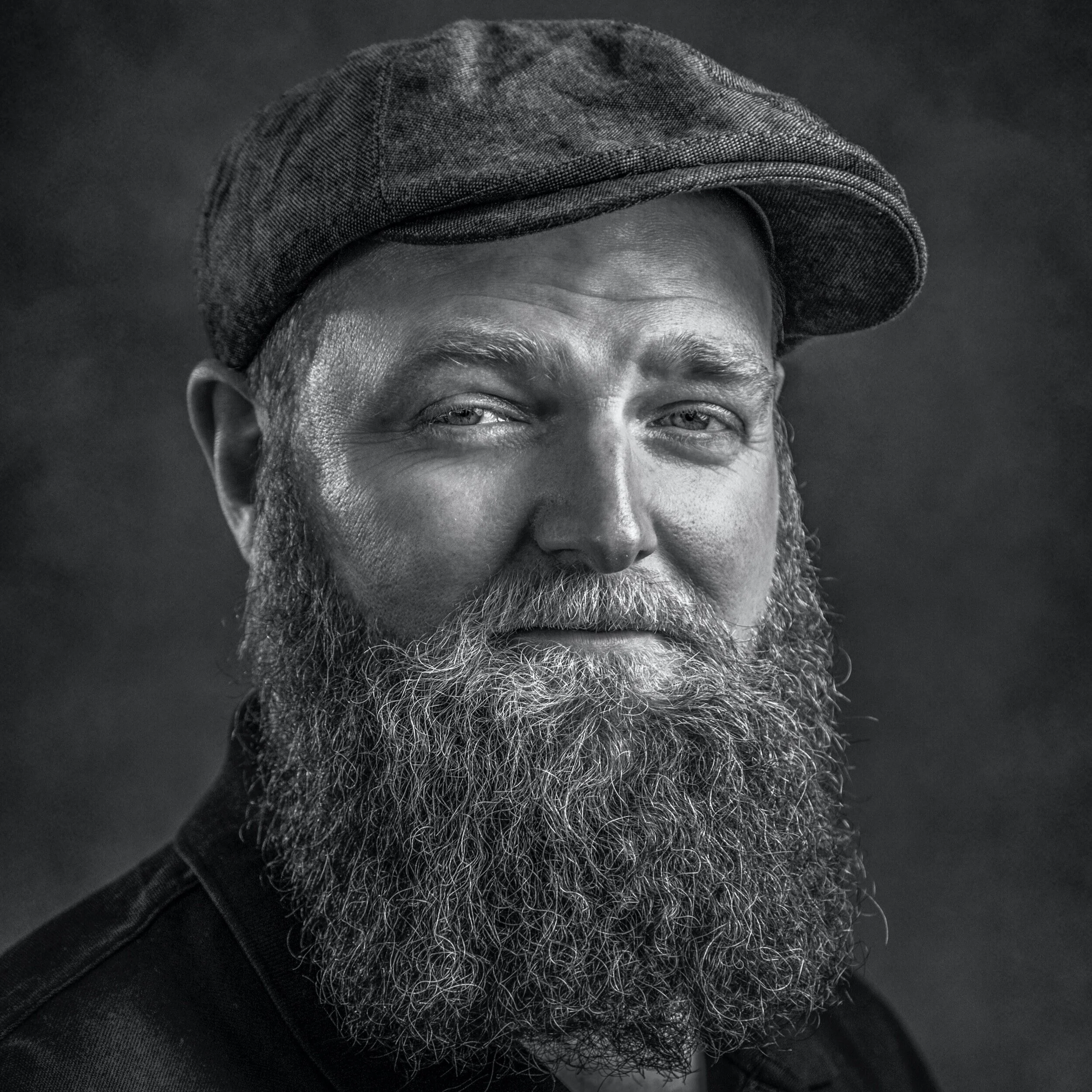 The Society of Digital Agencies