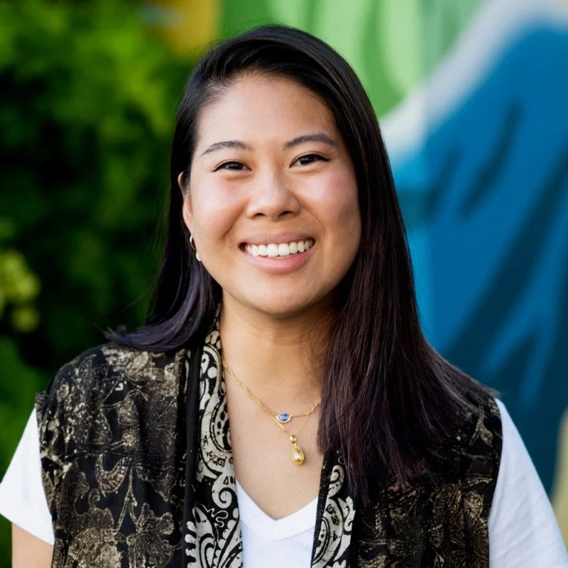 About — The Society of Digital Agencies