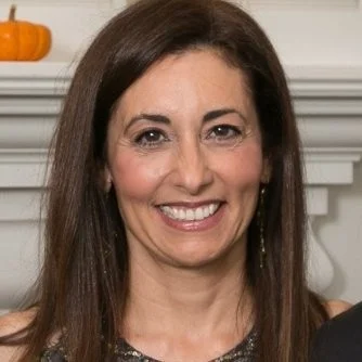 Lauren Bauer's Instagram, Twitter & Facebook on IDCrawl