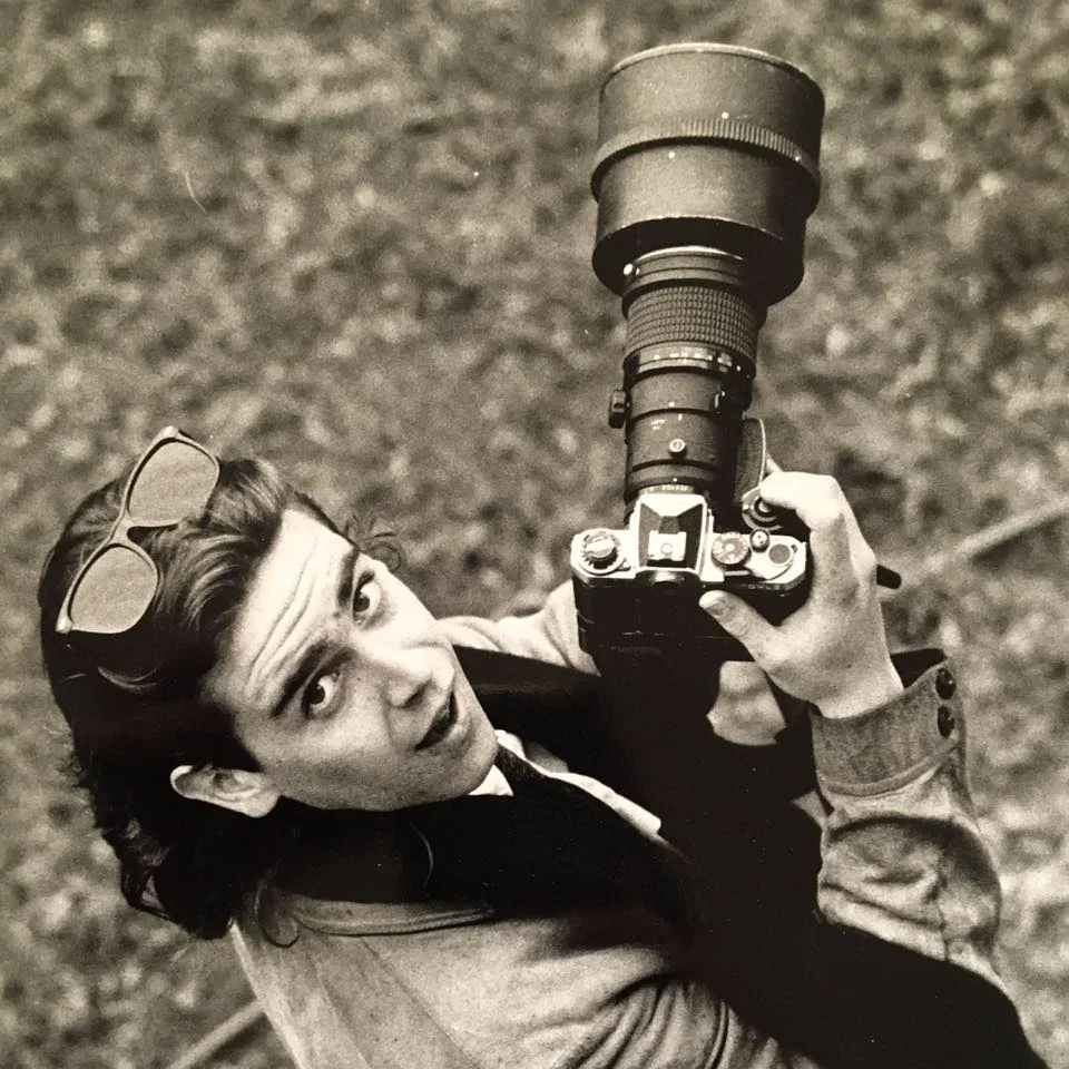 ABOUT - Sound Imagination | Imagination Video — Sound Imagination