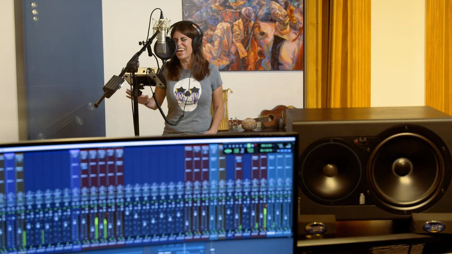 The Jingle Creation Process: How to Craft a Catchy Tune for Lasting ...