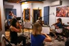 The Jingle Creation Process: How to Craft a Catchy Tune for Lasting ...