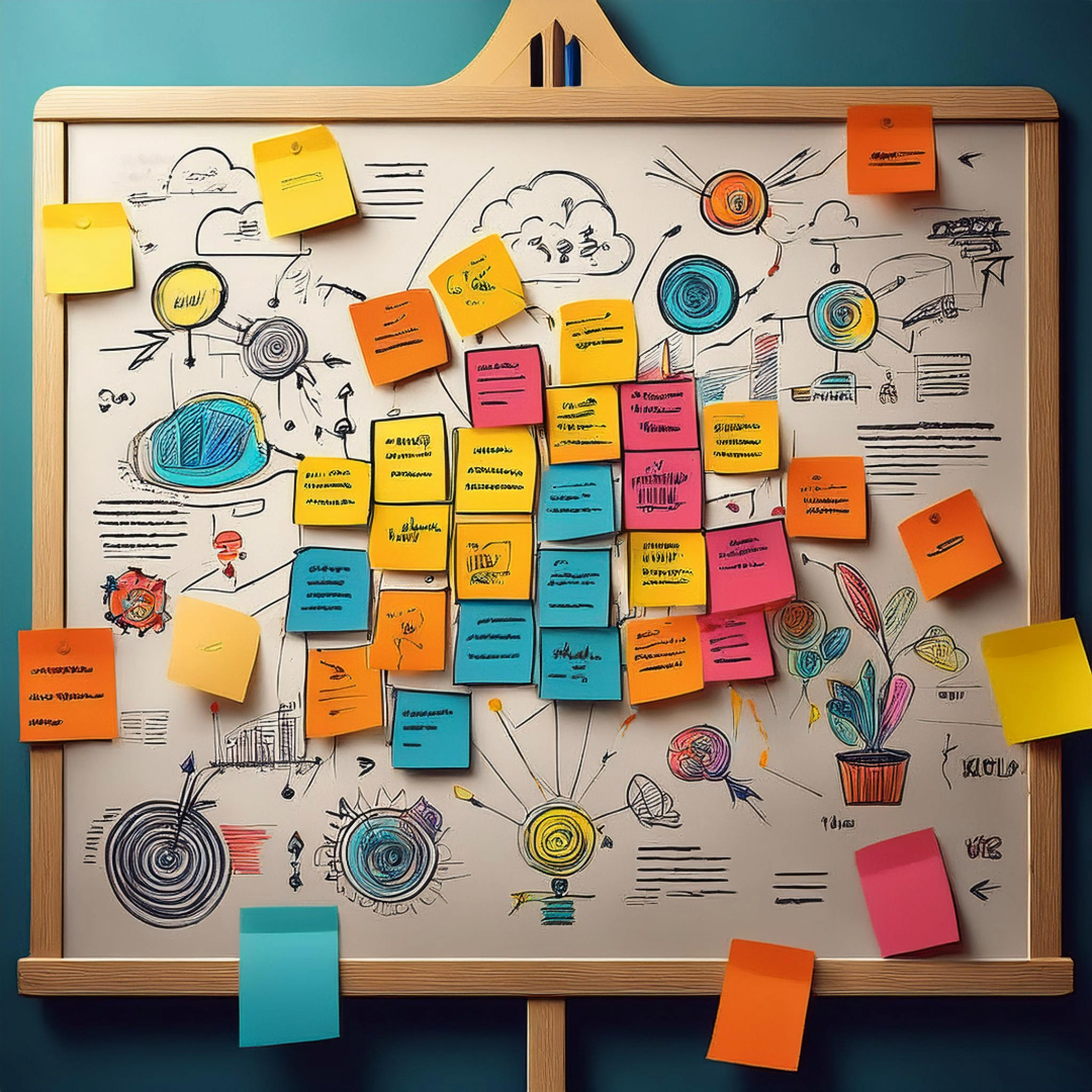 Why Pre-Production Is the Key to Video Success: A Complete Guide ...
