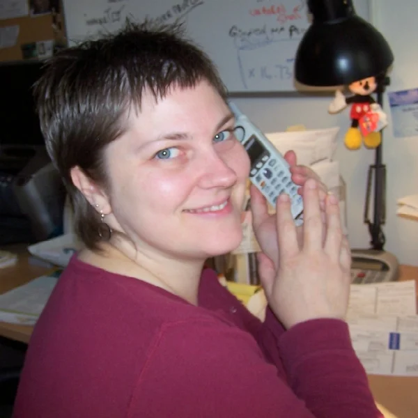 Our Team — Audio Video Advisors