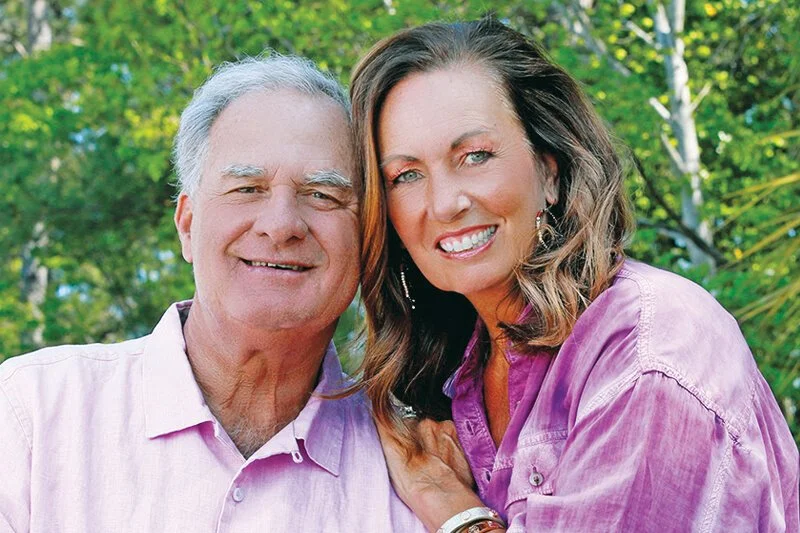 2024 McDaniels Golf Classic