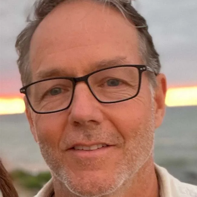 2023 Bird Walks and Events — Putnam Highlands Audubon Society