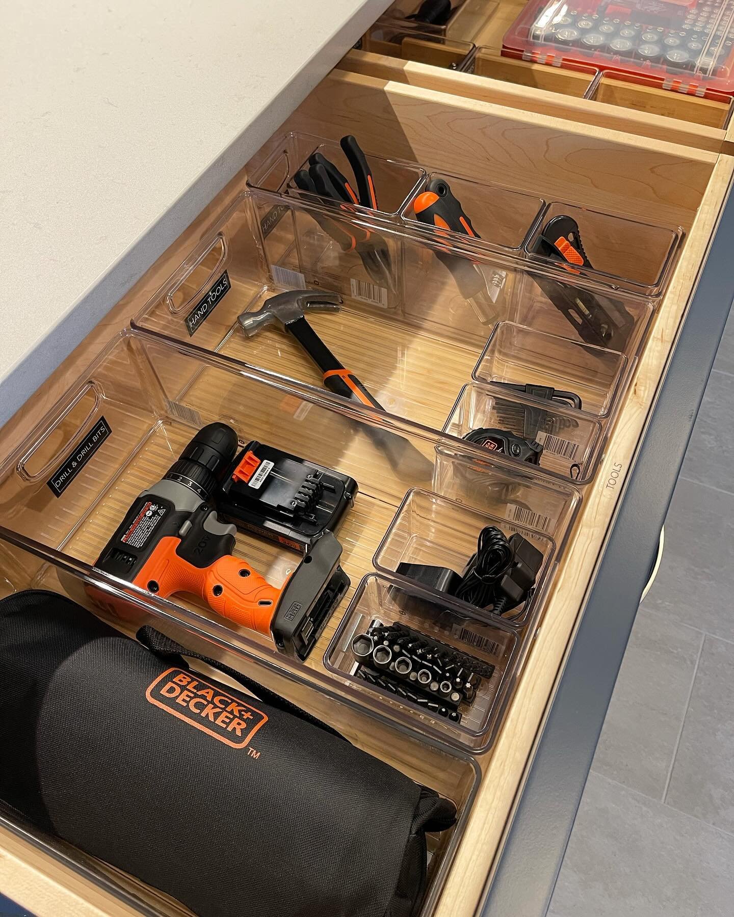 Professional Organizers Columbus, Ohio | Professional Organizer Columbus