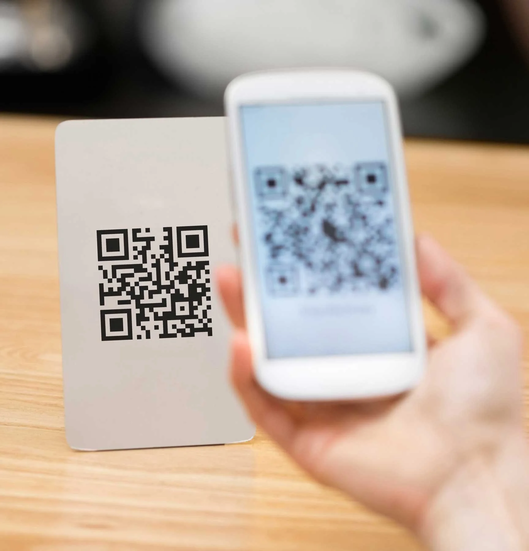 Photo Booth Safety | How We’re Adapting in the COVID Era | Epic Photo Co.