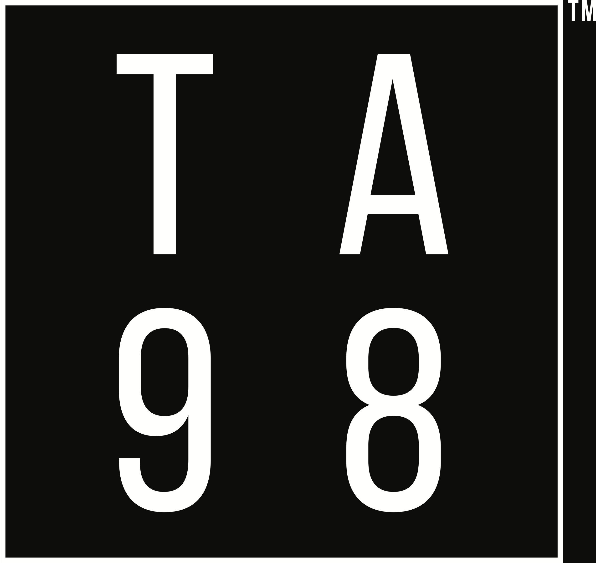Mission — The Alliance 98