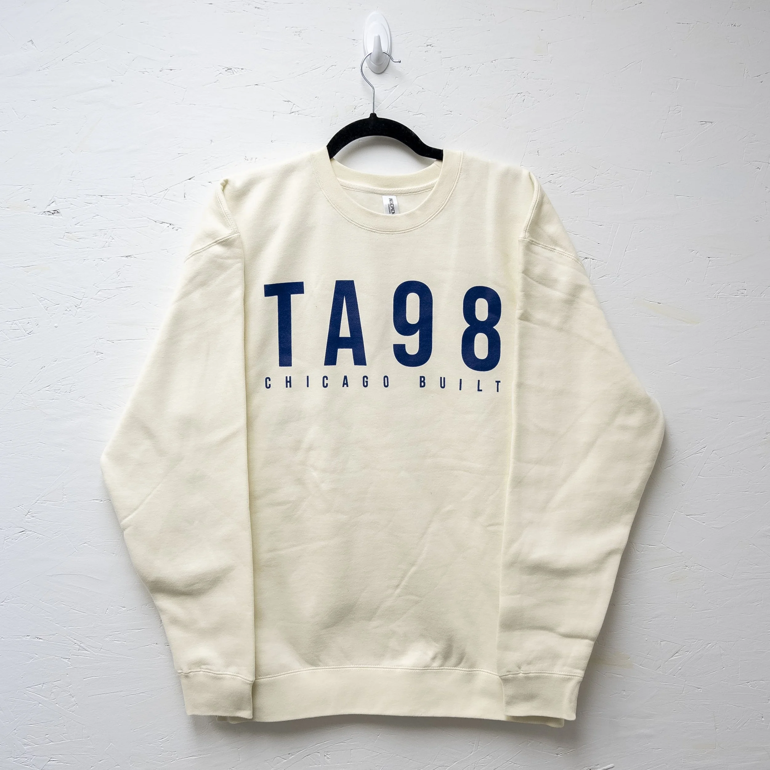 Shop — The Alliance 98