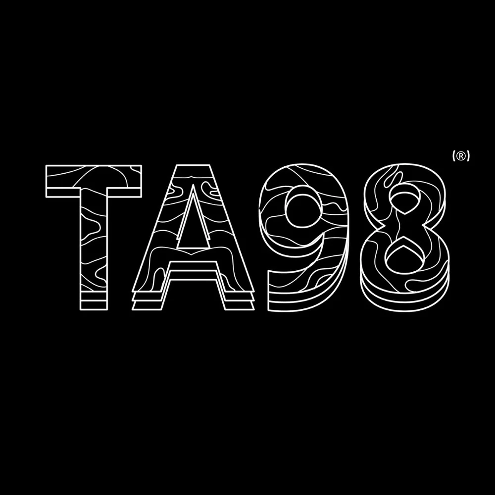 TA98