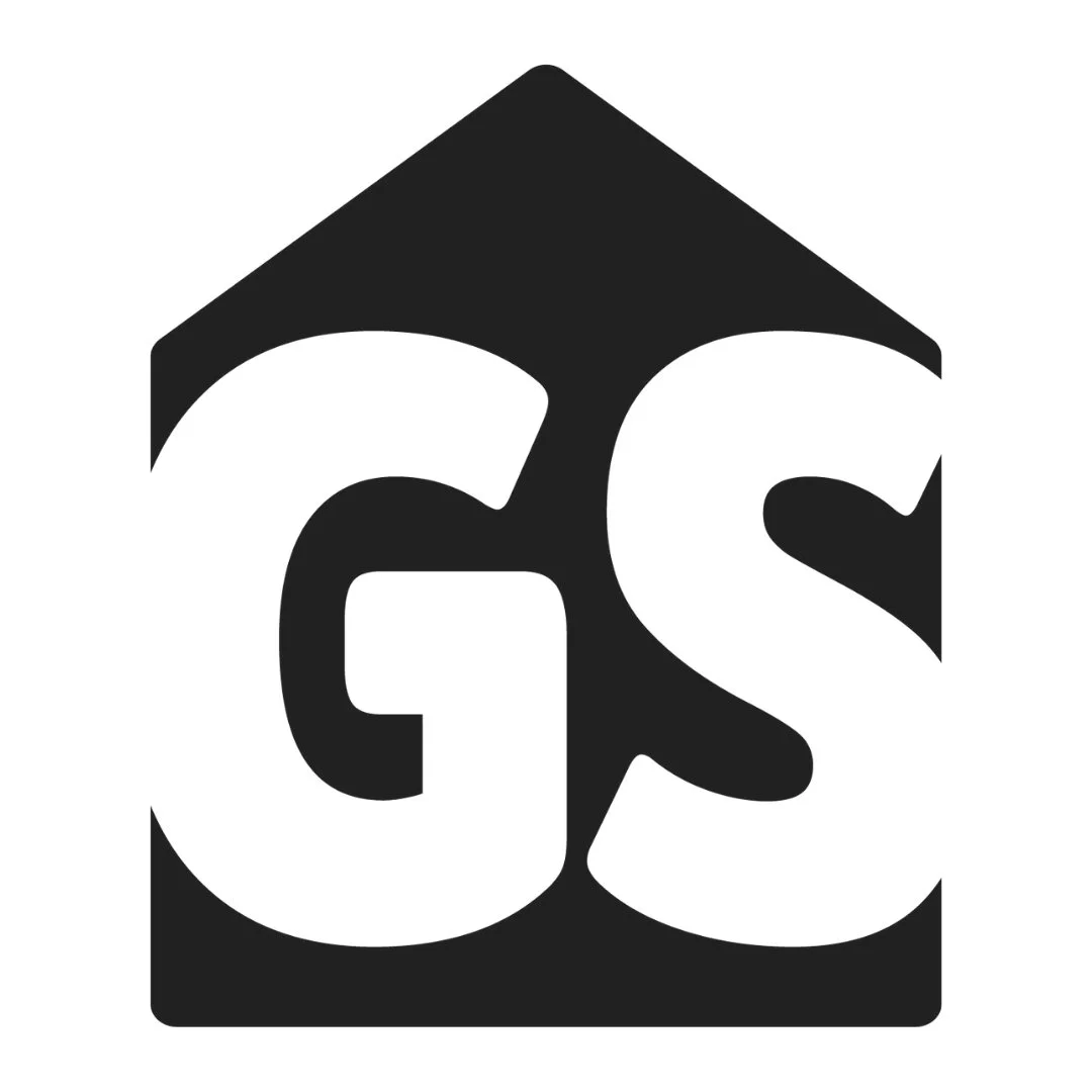 Grounded Studio — The Alliance 98