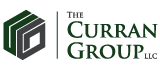 The Curran Group LLC | Enjoy the luxury of choice: make a plan for your ...
