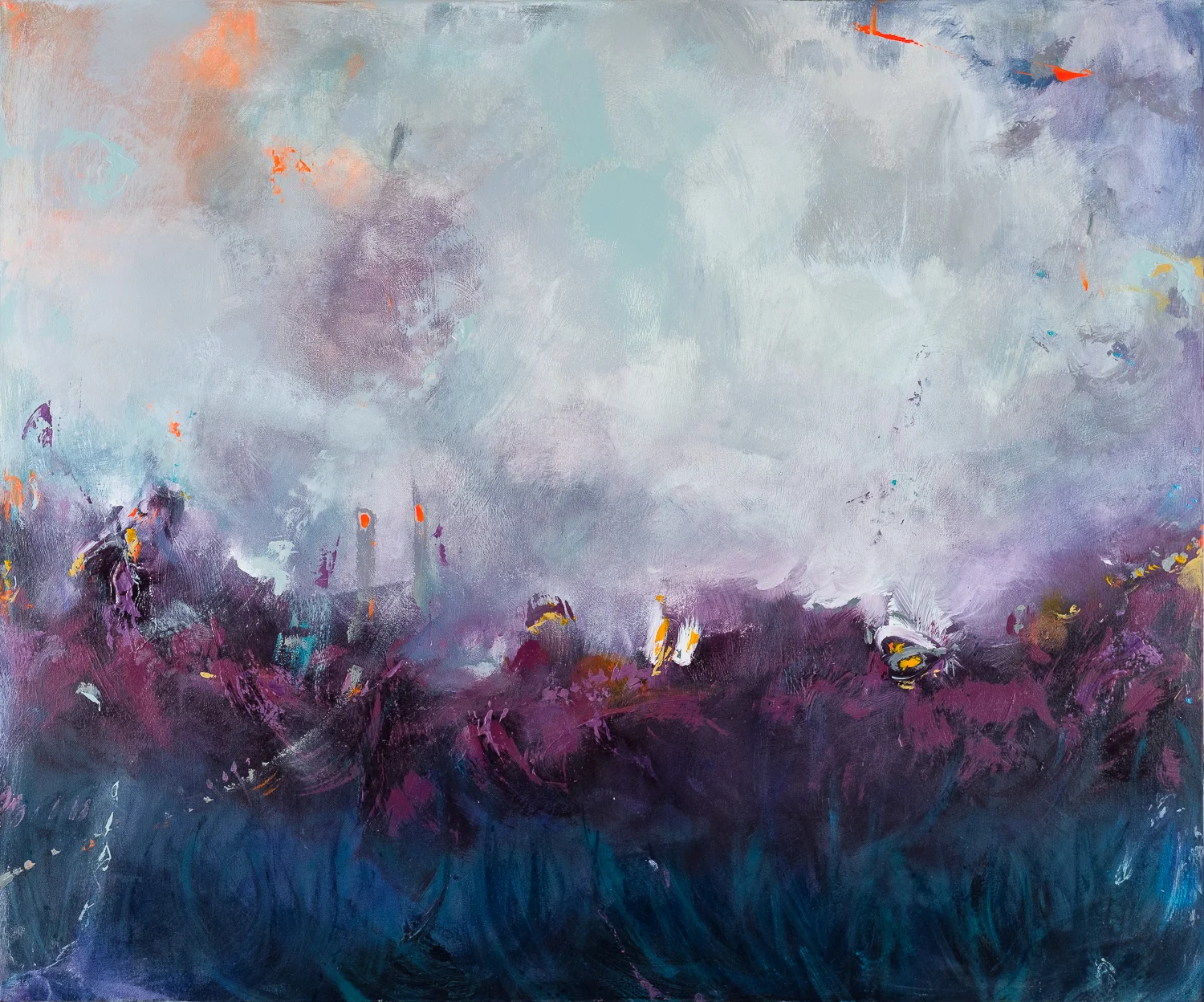 Originals | Charlie Smith Artist — Charlie Smith