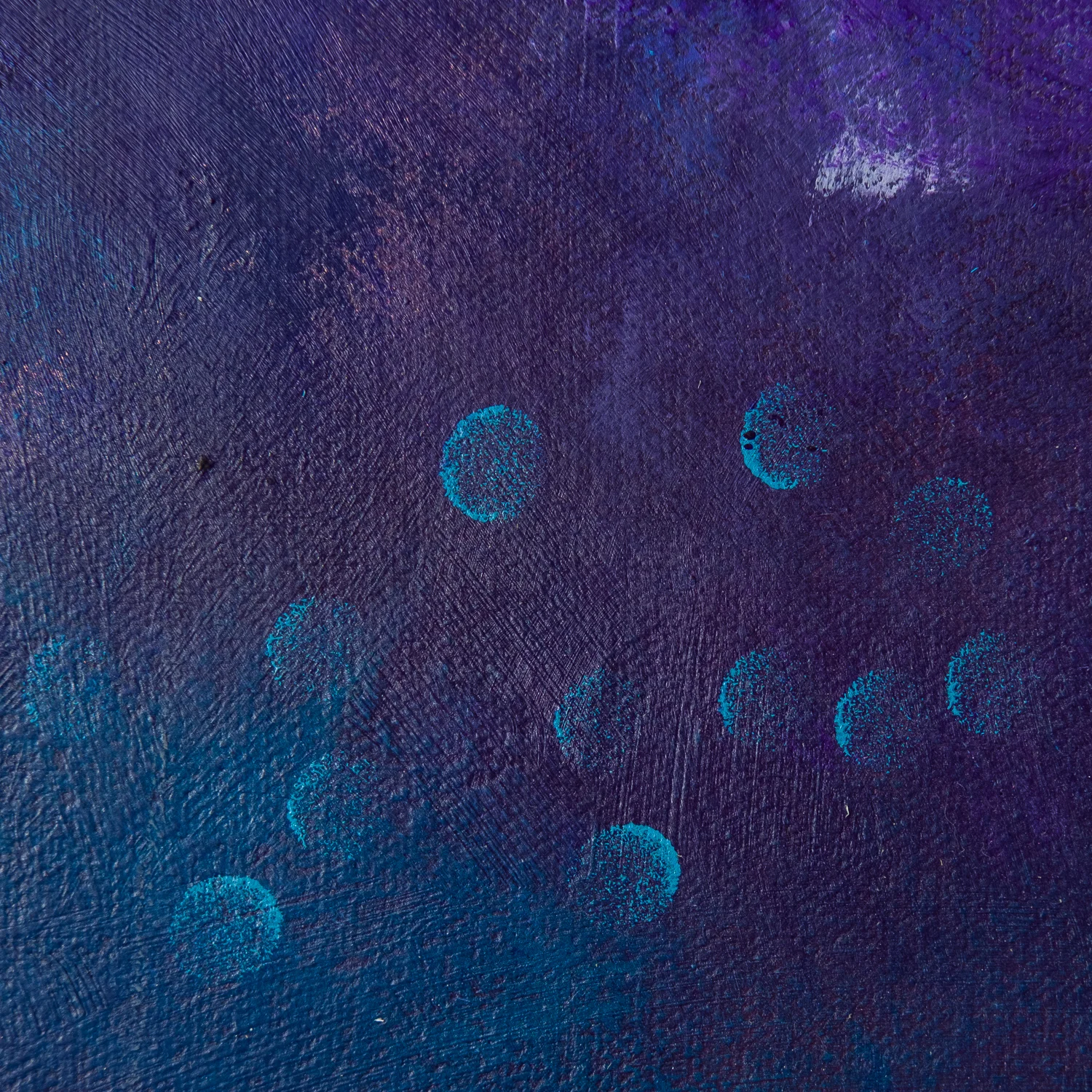 Chasing | Charlie Smith Artist — Charlie Smith