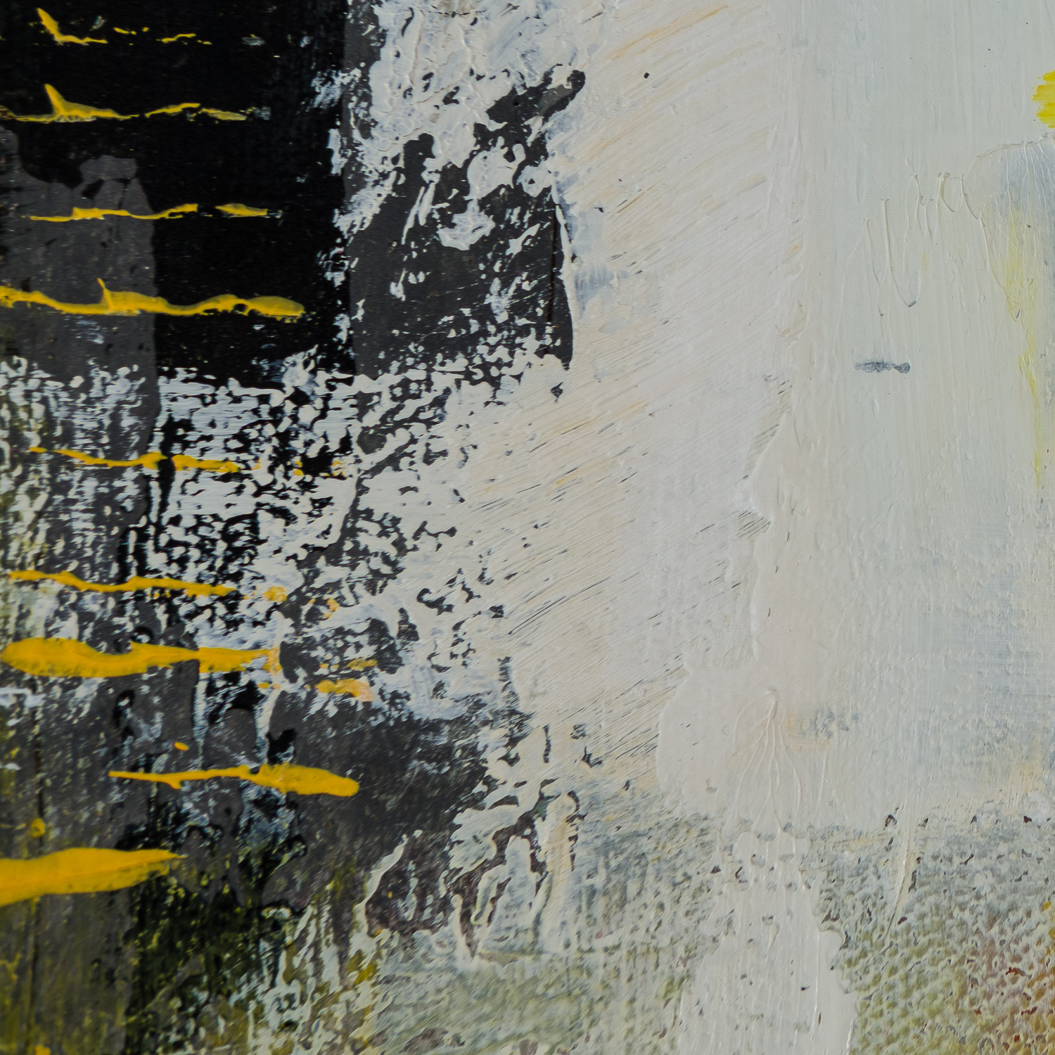 Autumn Sun | Charlie Smith Artist — Charlie Smith