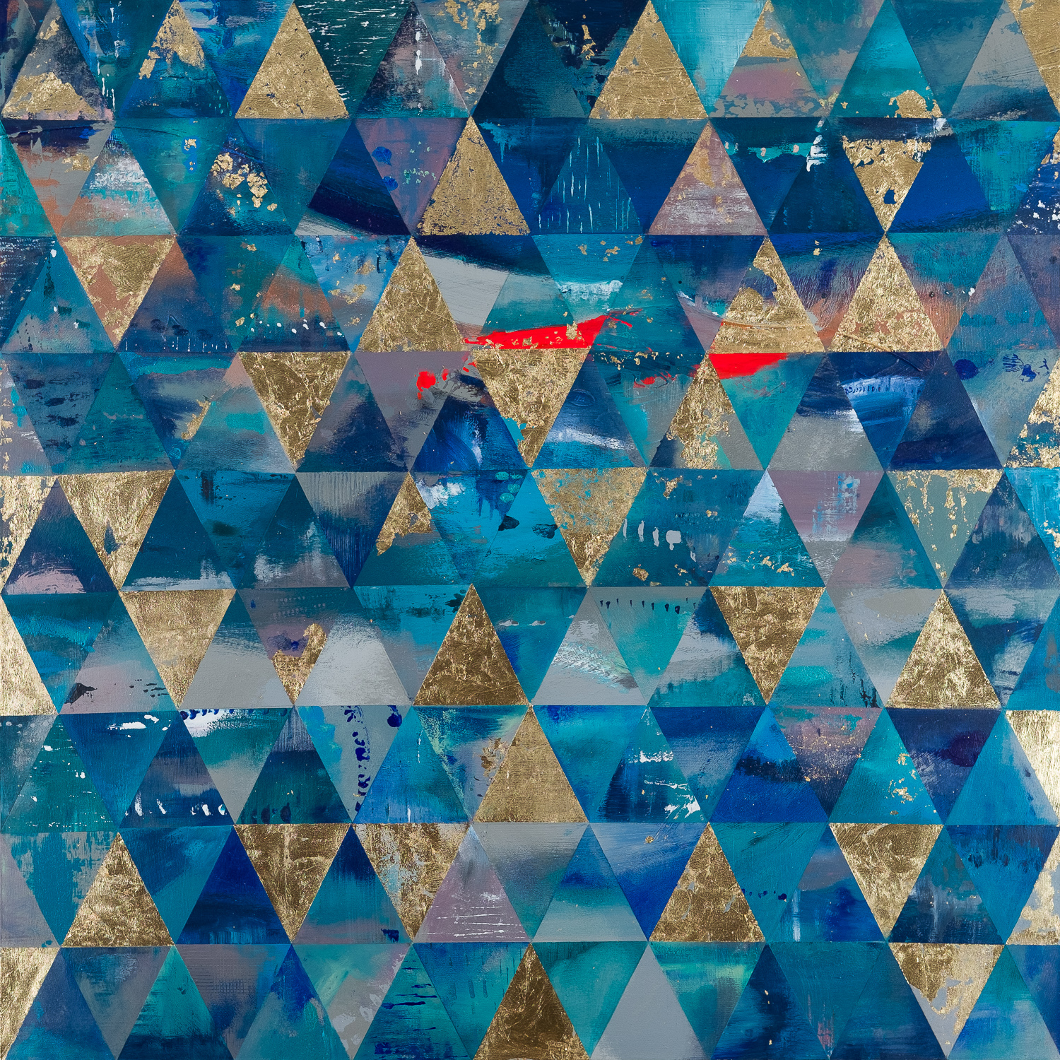 Originals | Charlie Smith Artist — Charlie Smith