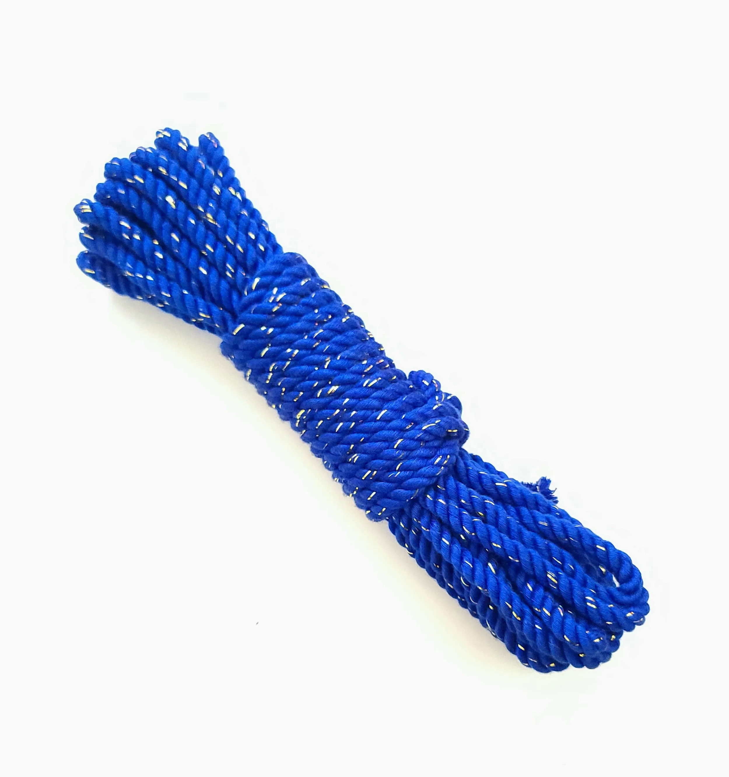 Conductive Rope — KINBAKU STUDIO