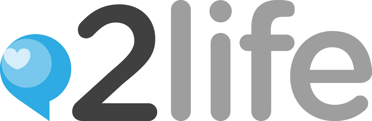 Alexis Gallery Custom Engagement Rings | Toronto