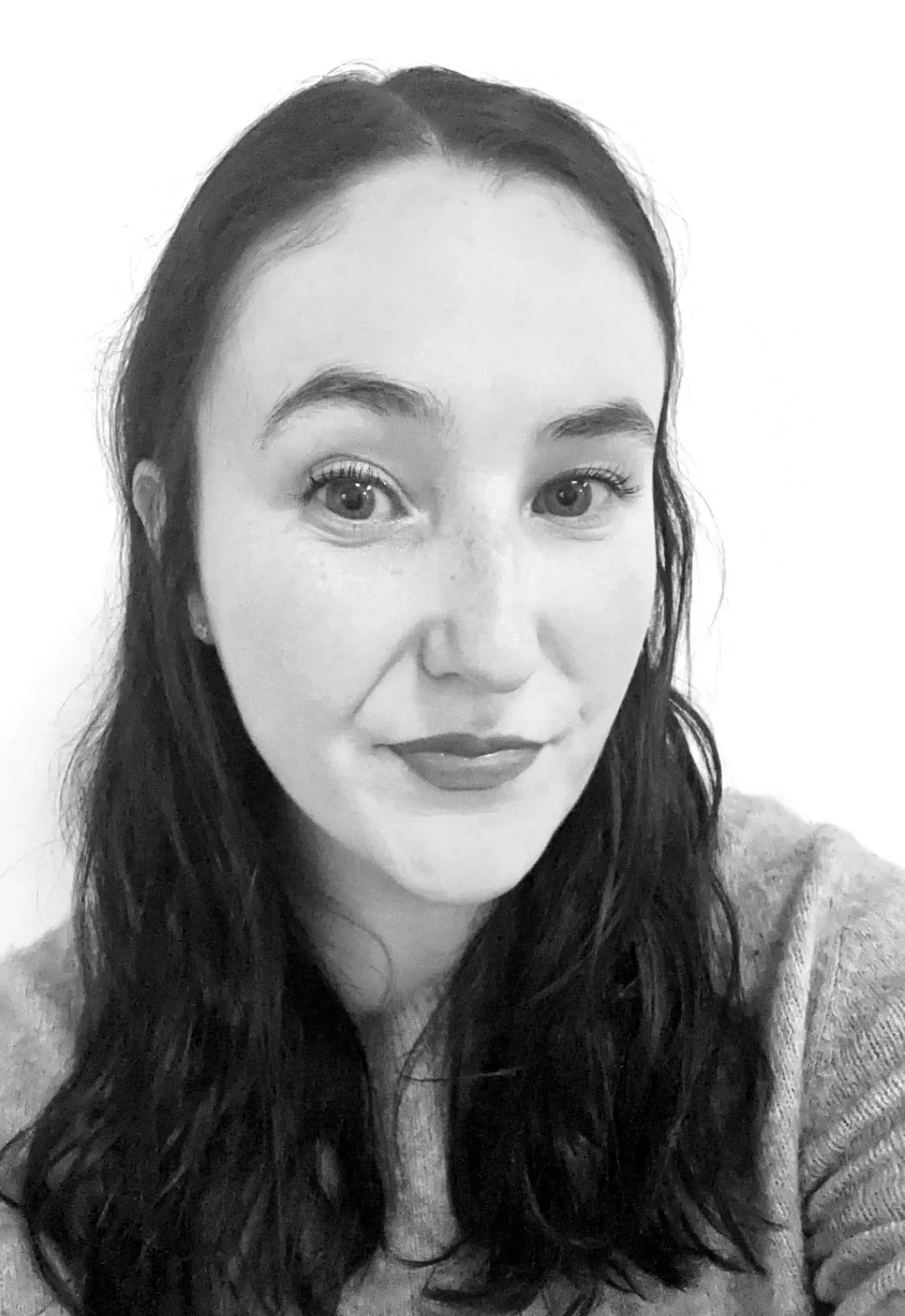 Engagement Ring Designer | Alexis Gallery Custom Engagement Rings