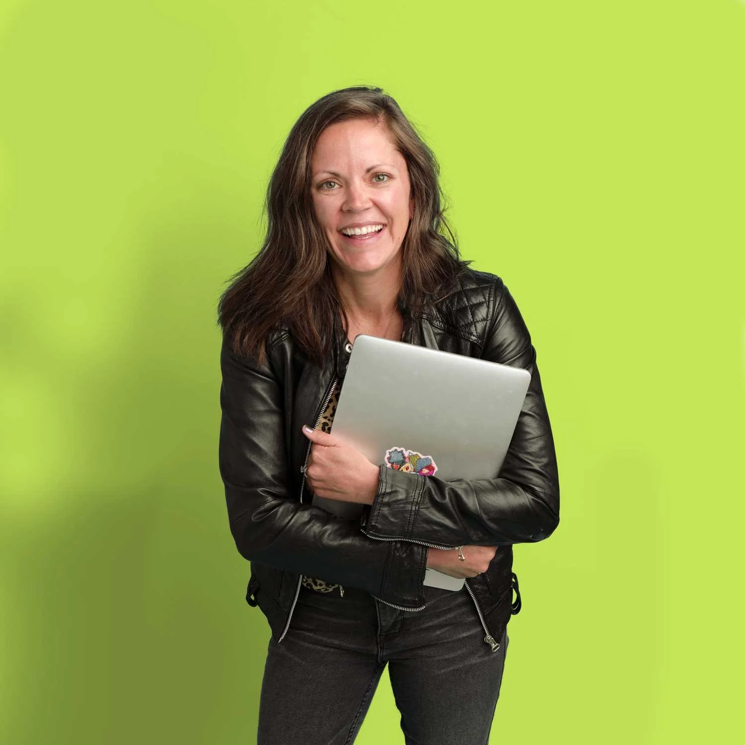 Freelance Technical Designer: How Do You Work Remote? (featuring Sew ...