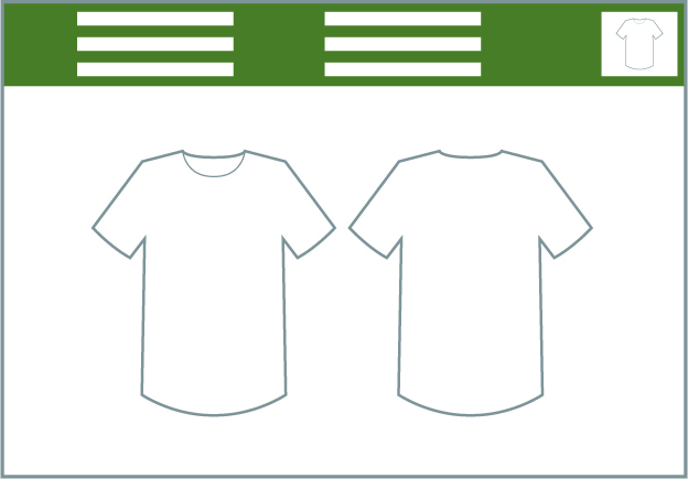 What is a Tech Pack? — Points of Measure