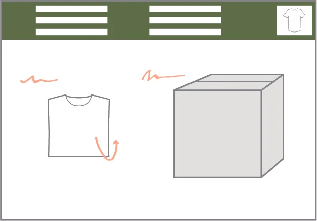 What is a Tech Pack? — Points of Measure